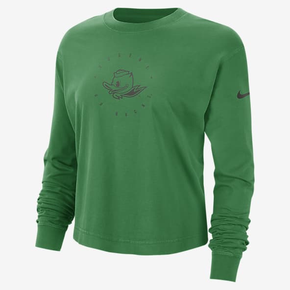 Oregon Ducks Apparel & Gear. Nike.com
