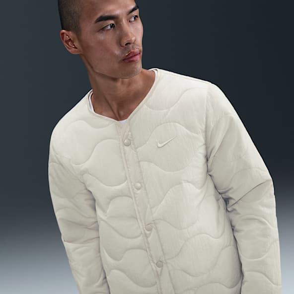 Sportswear Nike Swoosh. Nike JP