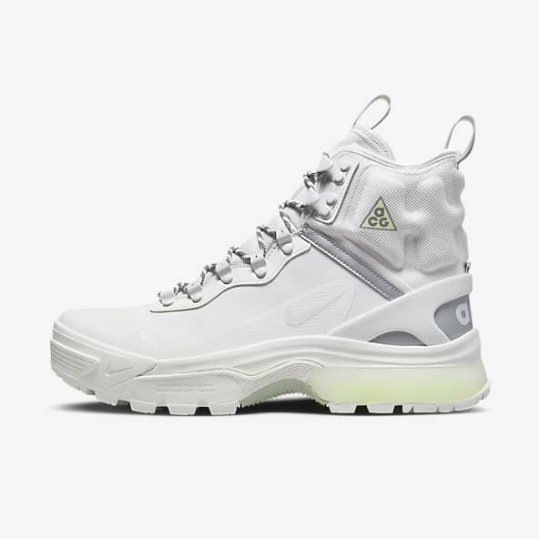 ACG Deszczowa pogoda GORE-TEX. Nike PL