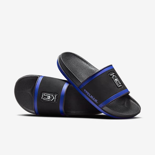 Slides. Nike.com
