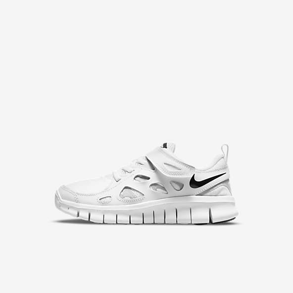 Nike Free Shoes. Nike.com