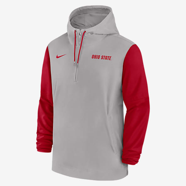 Ohio State Buckeyes. Nike US
