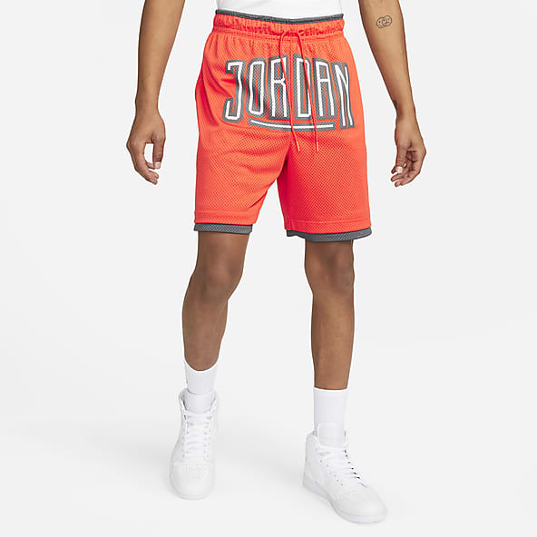 Jordan Shorts. Nike CA