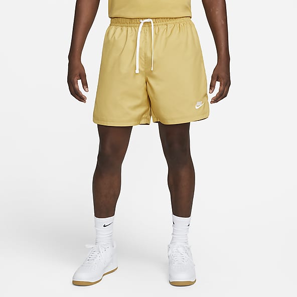 Mens Nike Club Shorts. Nike.com