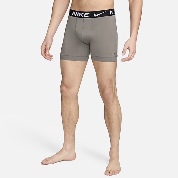Mens Briefs. Nike.com