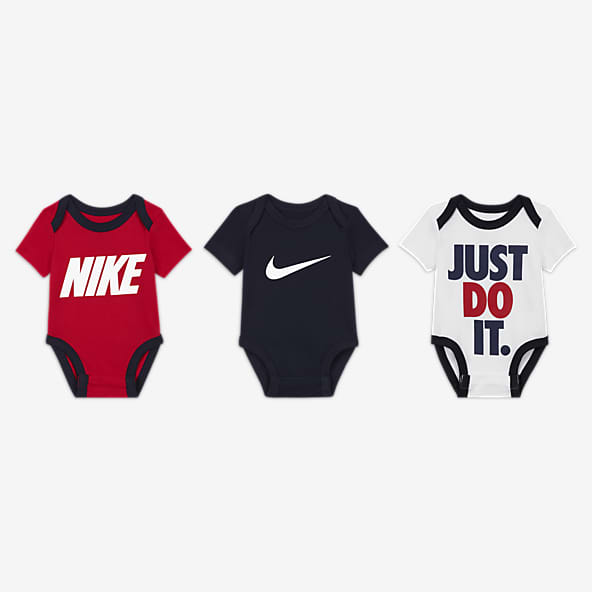 Sportswear Bodysuits. Nike.com