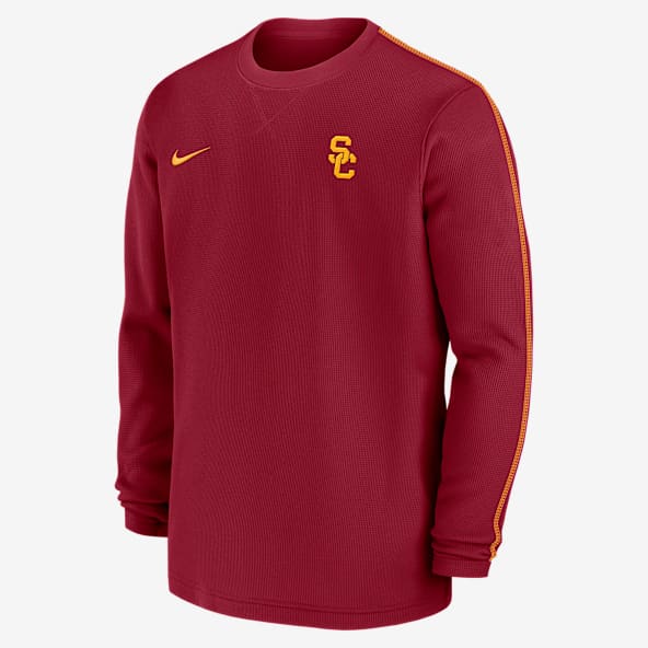 USC Apparel, Gear & Jerseys. Nike.com