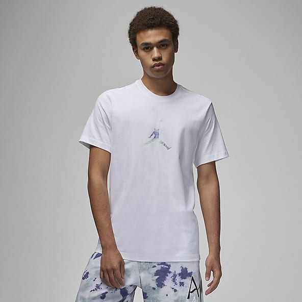 Pánská Trička a Topy. Nike CZ