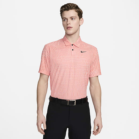 Nike Golf Shirts & Tops. Nike AU