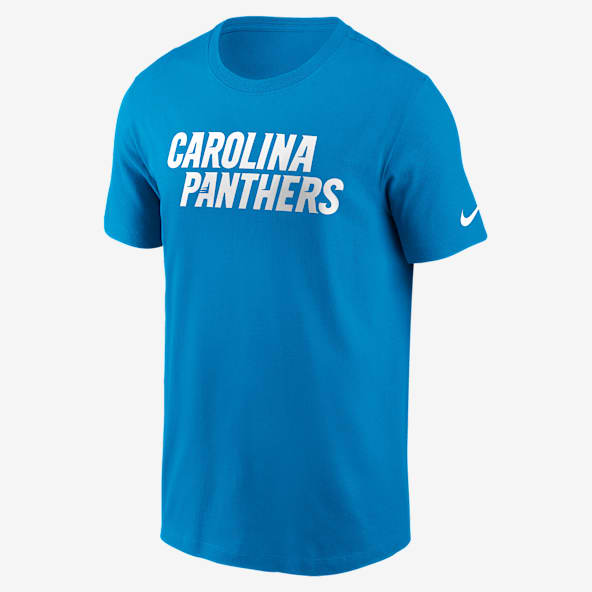 Carolina Panthers. Nike.com