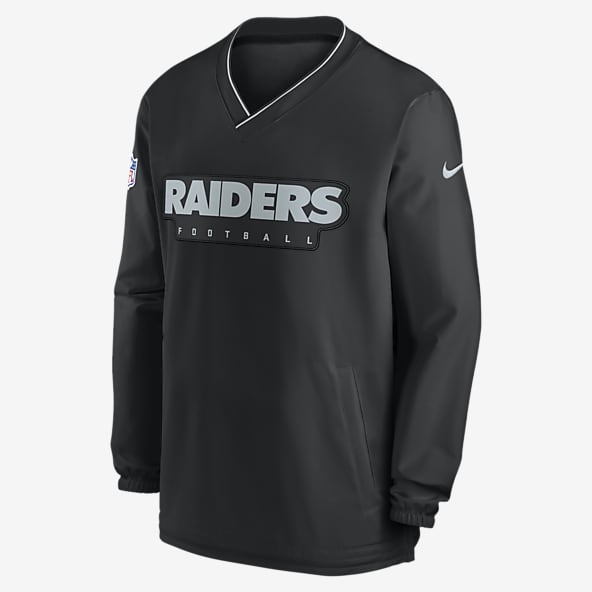 Mens Las Vegas Raiders. Nike.com