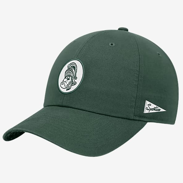 Michigan State Apparel & Gear. Nike.com