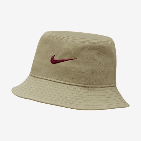Bucket Hats. Nike.com