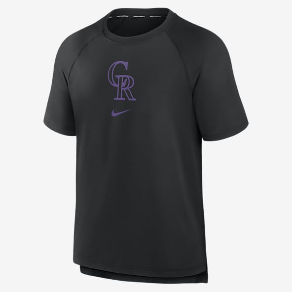 Colorado Rockies Gear & Apparel. Nike.com