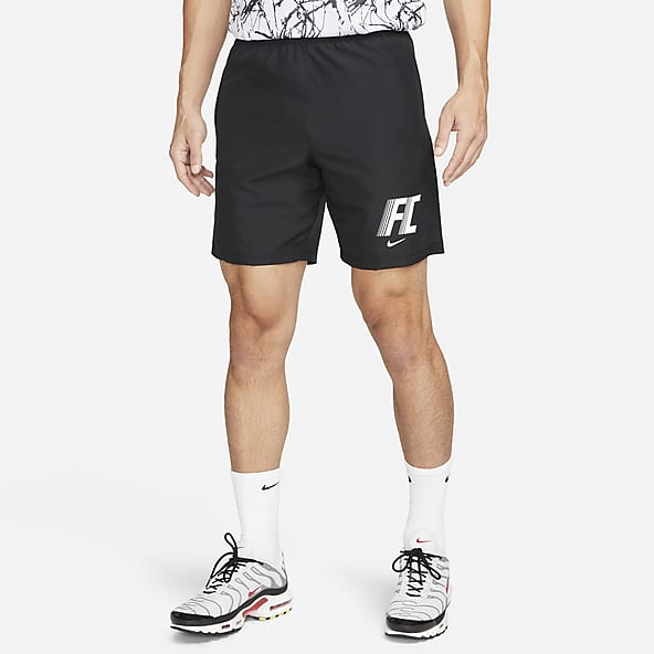 Mens Soccer Shorts. Nike.com