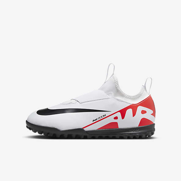 Børn Fodbold Sko. Nike DK