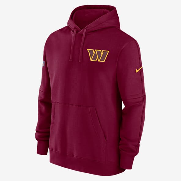 Mens Football Washington Commanders. Nike.com