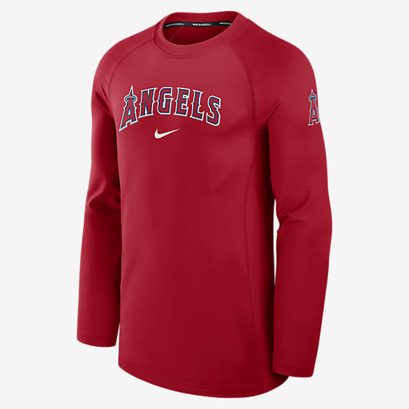Los Angeles Angels Apparel & Gear. Nike.com