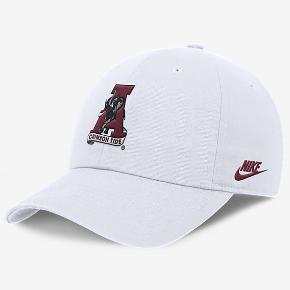 Alabama Crimson Tide Apparel & Gear. Nike.com