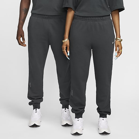 NOCTA. Nike.com