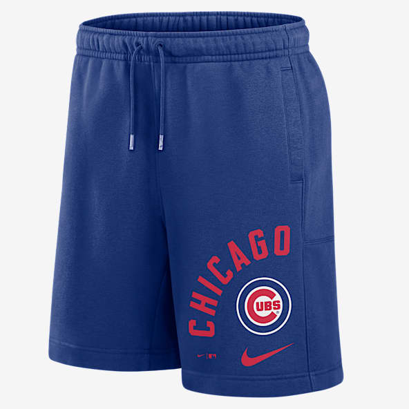 Mens Baseball Shorts. Nike.com