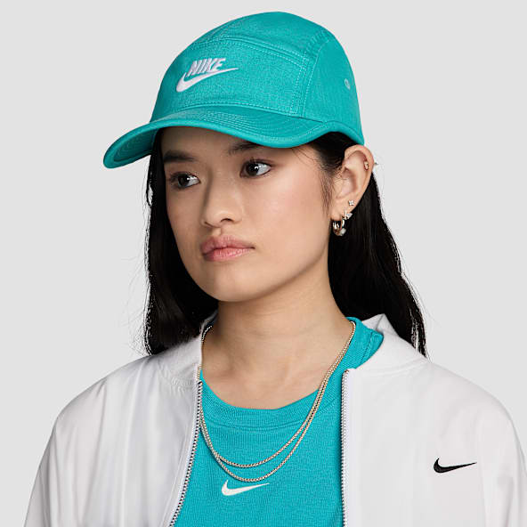 Fly Cap. Nike ZA