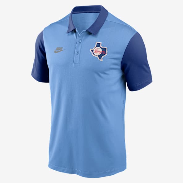 Texas Rangers Apparel & Gear. Nike.com