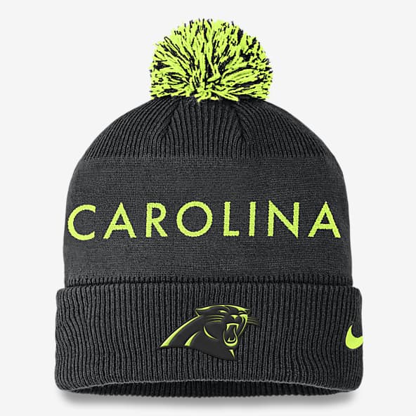 Mens Beanies. Nike.com