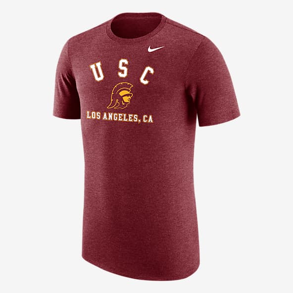 USC Apparel, Gear & Jerseys. Nike.com