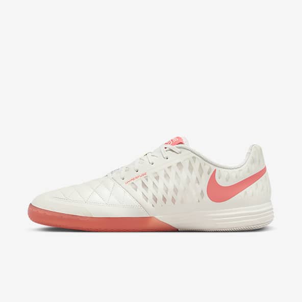 Mens Indoor Court Soccer Shoes. Nike.com