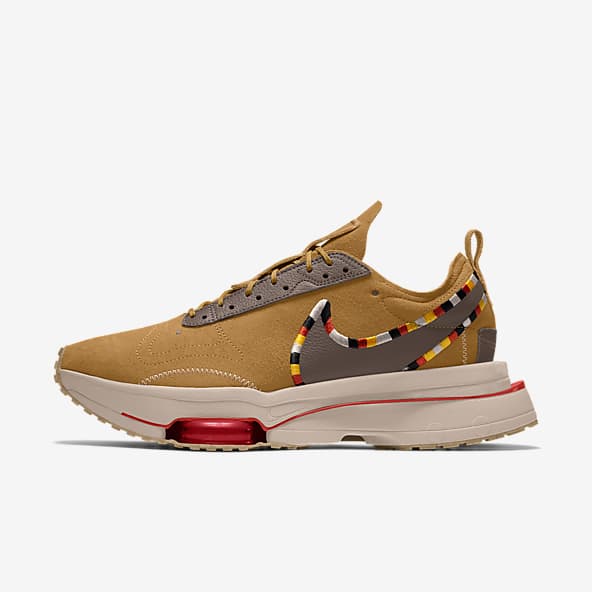 Nike By You Custom Shoes & Gear. Nike.com