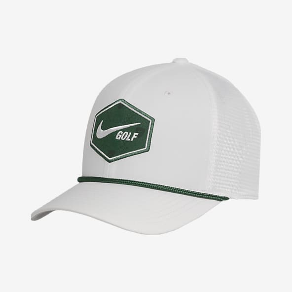 Golf Products. Nike.com