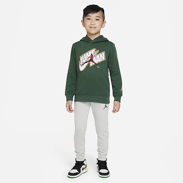 Little Boys Little Kids (4 - 7) Sets. Nike.com