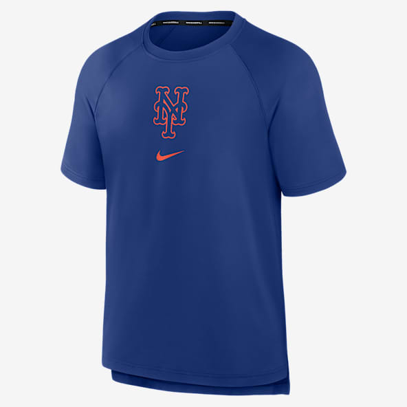 Mens New York Mets Clothing. Nike.com