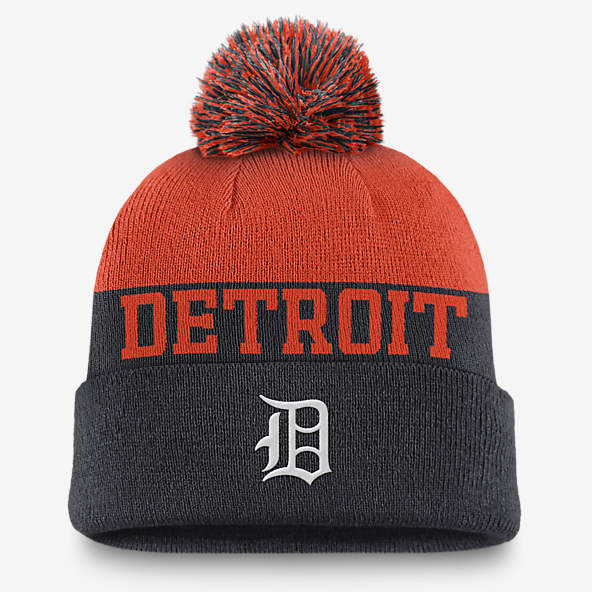 Detroit Tigers Apparel & Gear. Nike.com