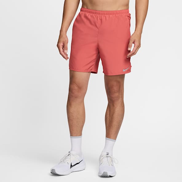 Shorts. Nike SG