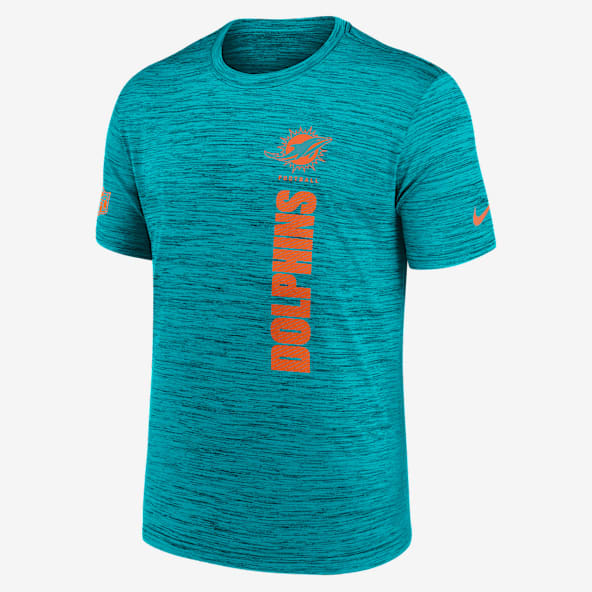 Miami Dolphins Jerseys, Apparel & Gear. Nike.com