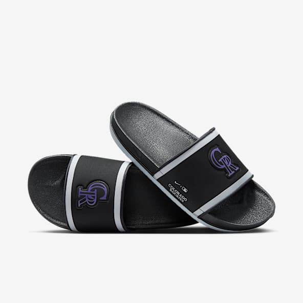 Slides. Nike.com