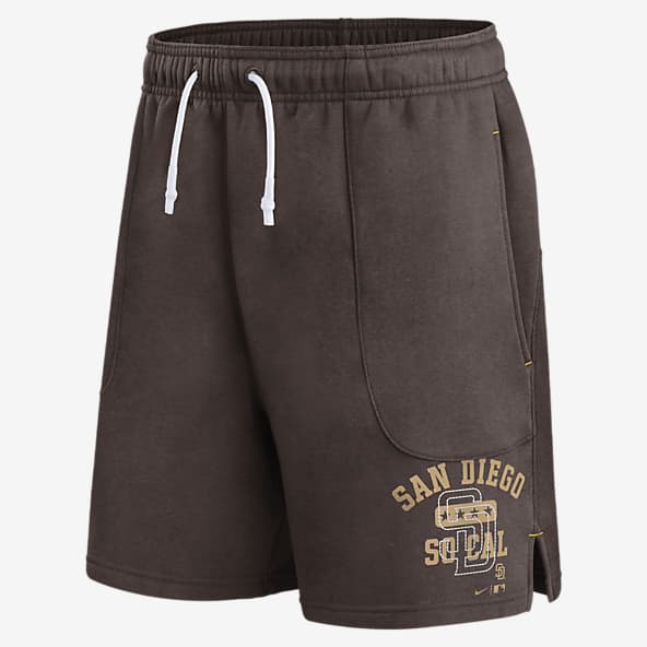 San Diego Padres Apparel & Gear. Nike.com