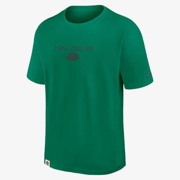 Mens. Nike.com