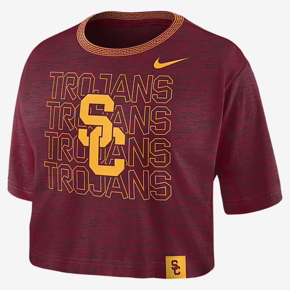 USC Apparel, Gear & Jerseys. Nike.com
