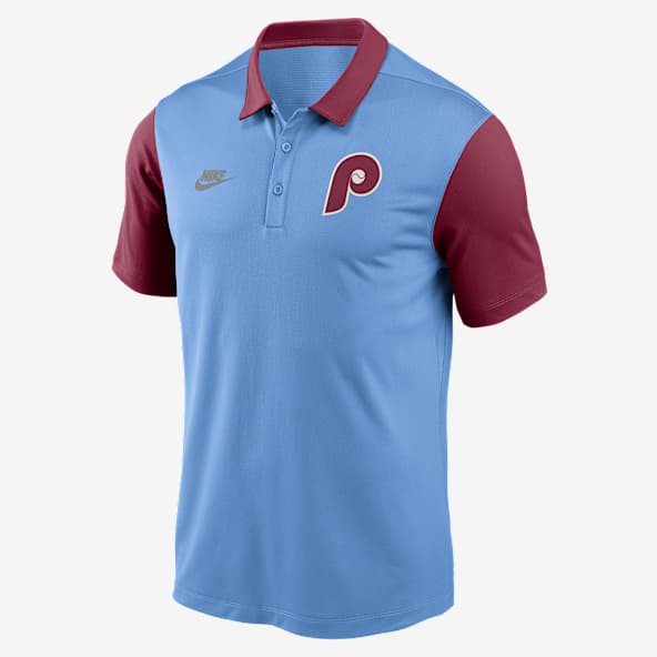 Philadelphia Phillies Apparel & Gear. Nike.com