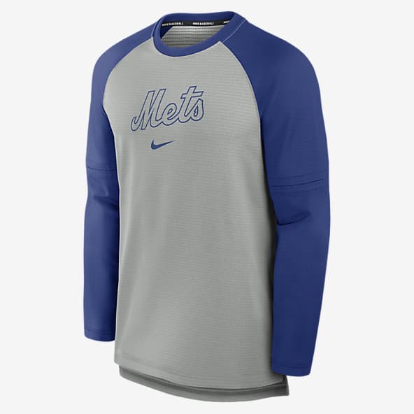 NY Mets Apparel & Gear. Nike.com