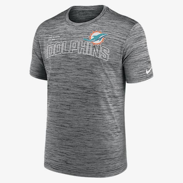 Miami Dolphins. Nike US