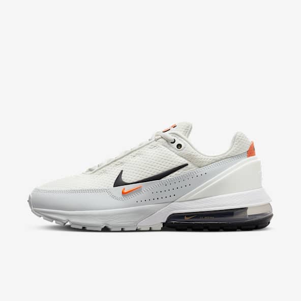 Air Max Pulse Skor. Nike SE