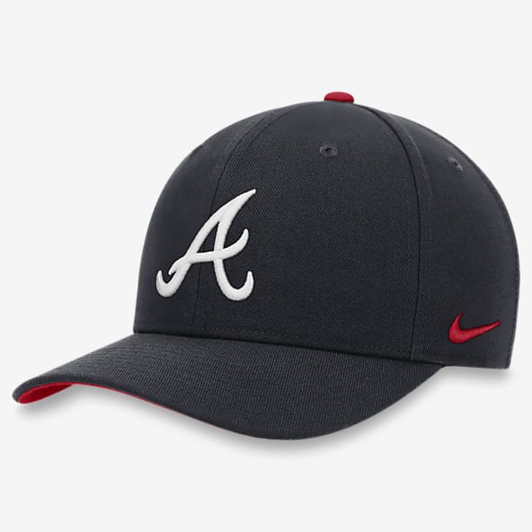 Atlanta Braves Apparel & Gear. Nike.com