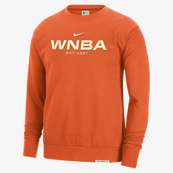 WNBA. Nike.com