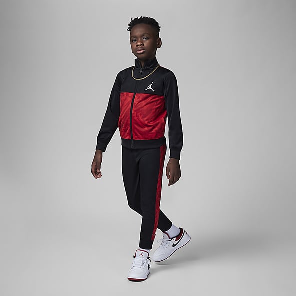 Kids' Jordan New Releases. Nike.com
