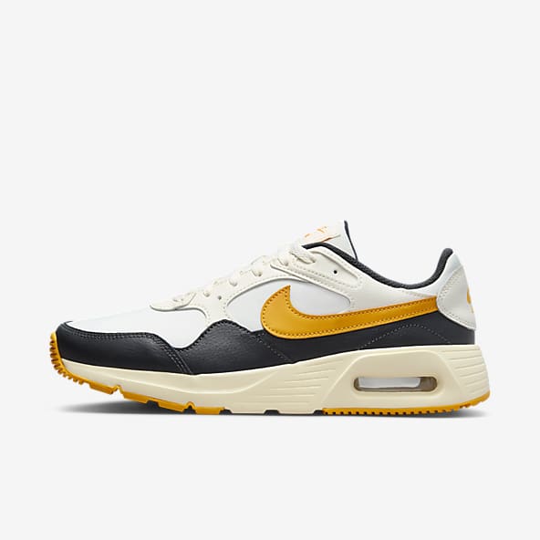 男款 Nike Air Max 鞋款。Nike TW