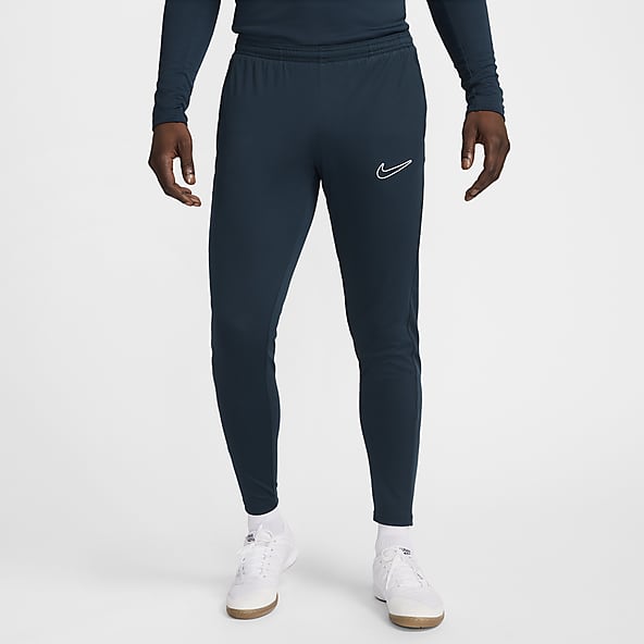 Pantalons. Nike FR